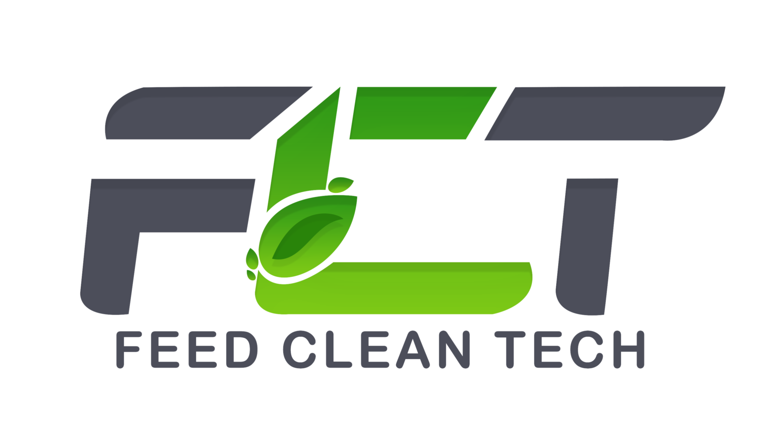 FEED Clean Tech – The Future of Plastics.